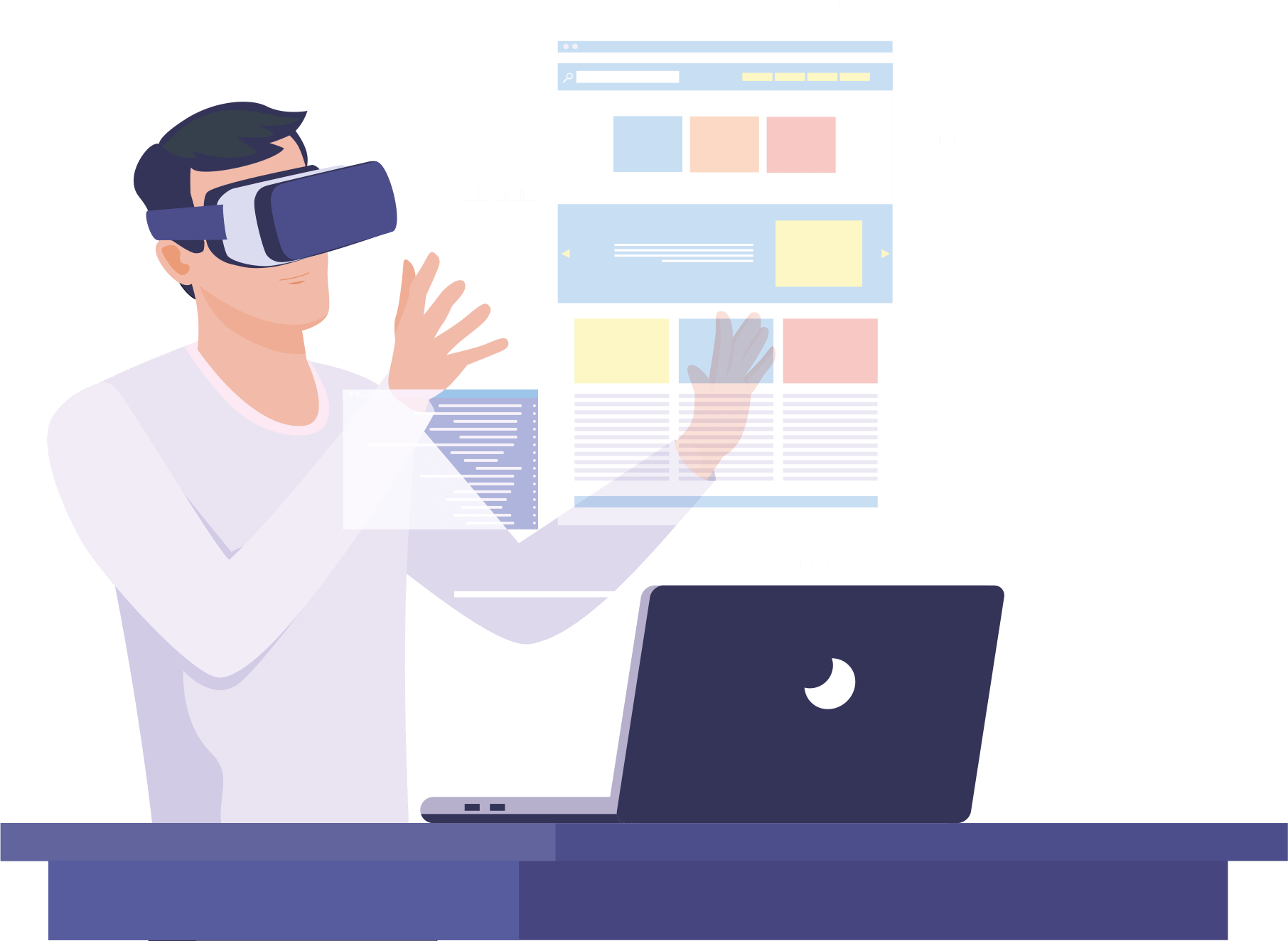 Virtual Engineering - fabrik-ID - Ideen für Fabriken